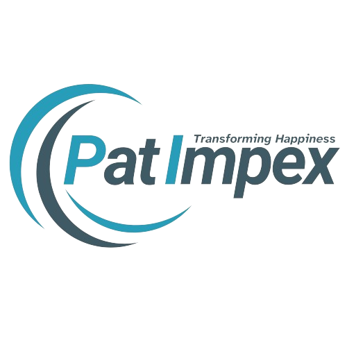 Pat Impex India in Vadodara